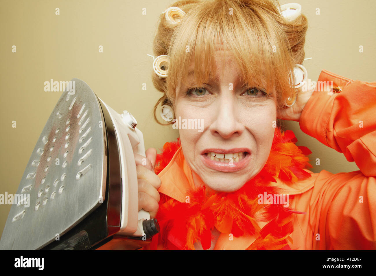 Gre2946 hi-res stock photography and images - Alamy