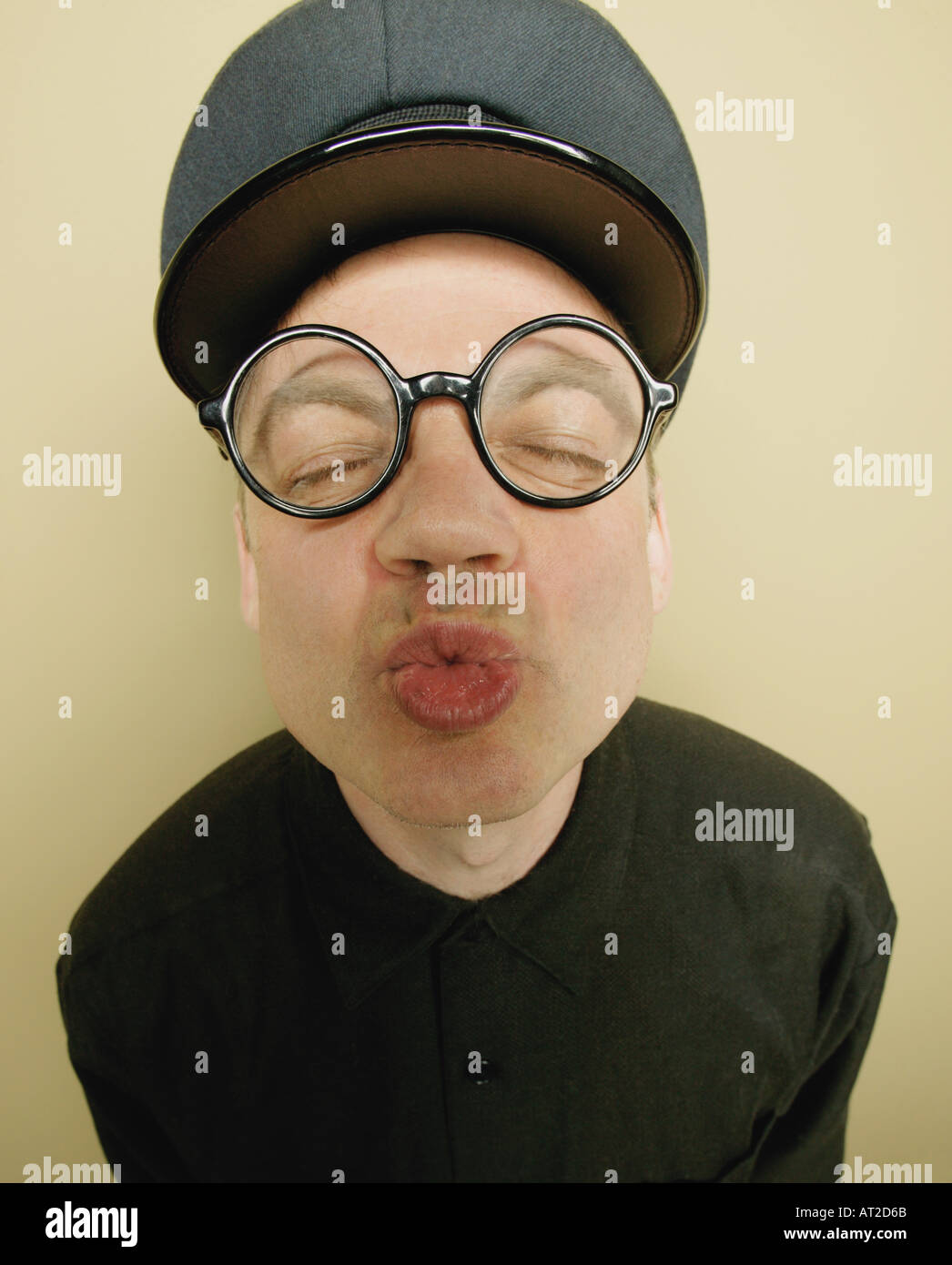 Wacky humor hi-res stock photography and images - Alamy