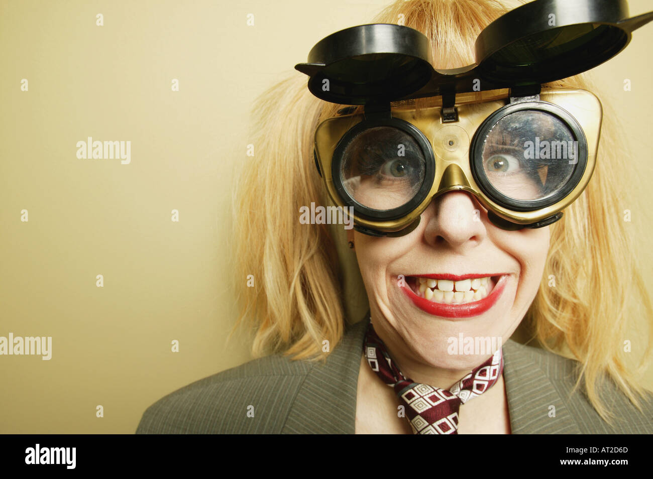 Wacky humor hi-res stock photography and images - Alamy