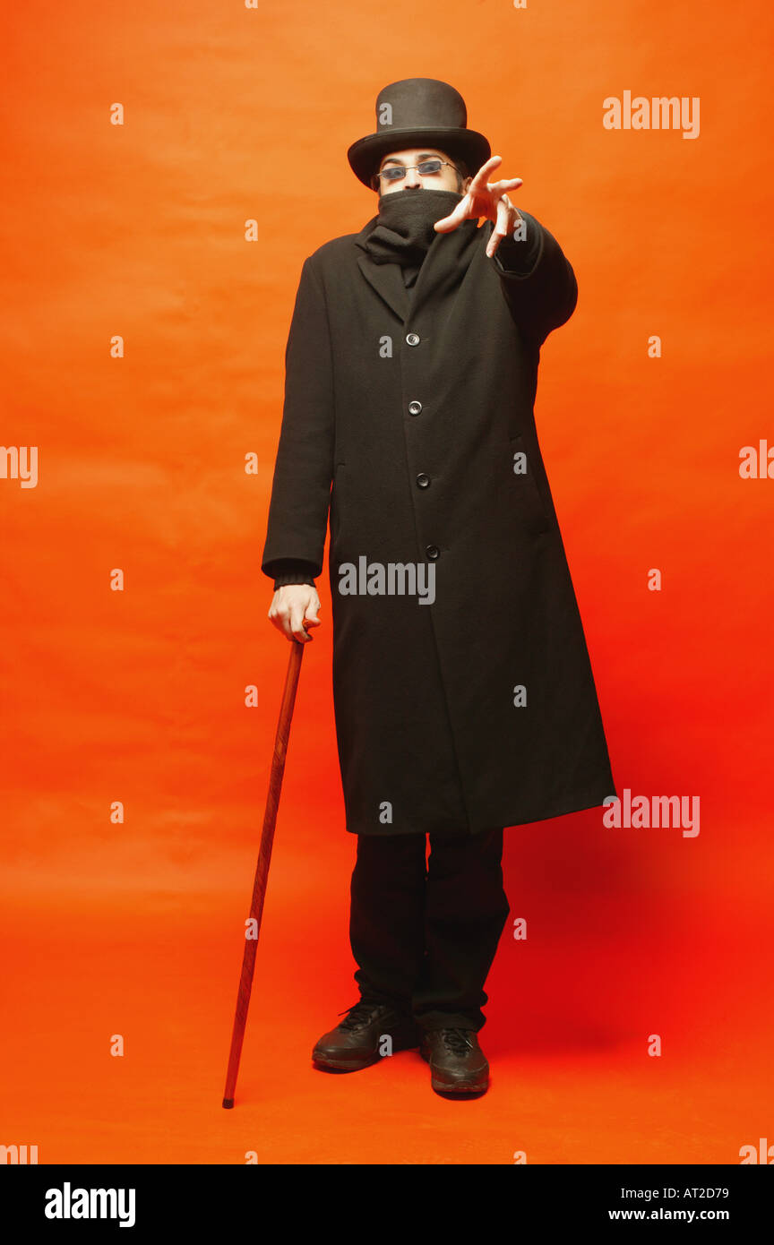 Gre3000 hi-res stock photography and images - Alamy