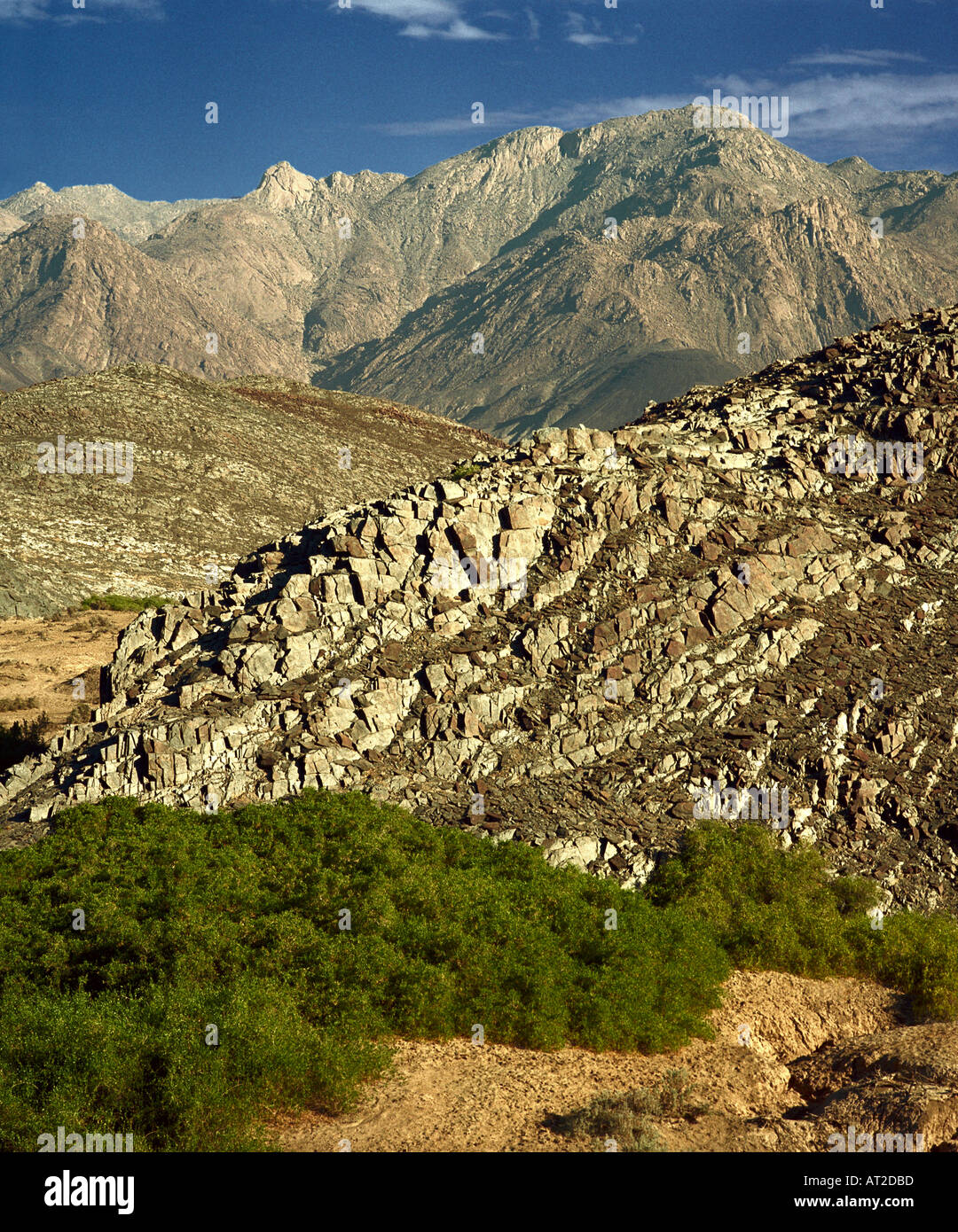 Map of kwazulu natal hi-res stock photography and images - Alamy