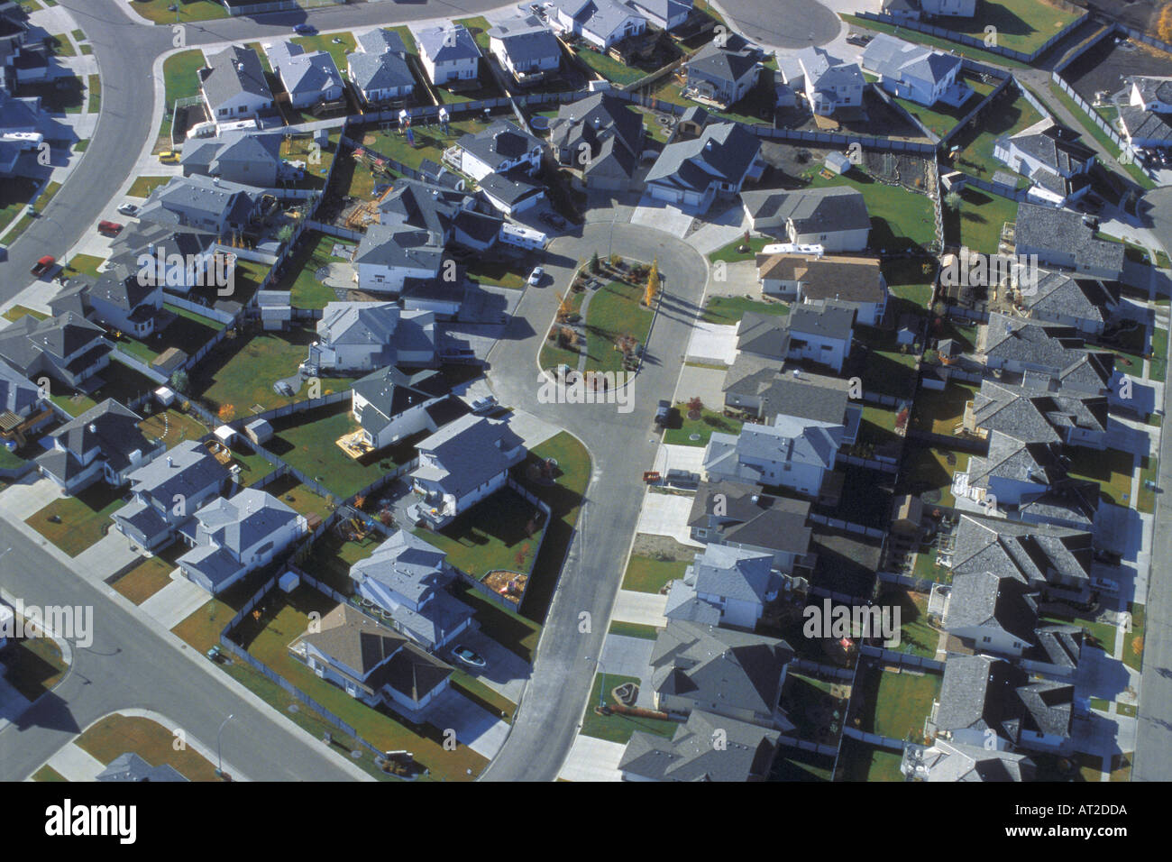 Fort saskatchewan map hi-res stock photography and images - Alamy