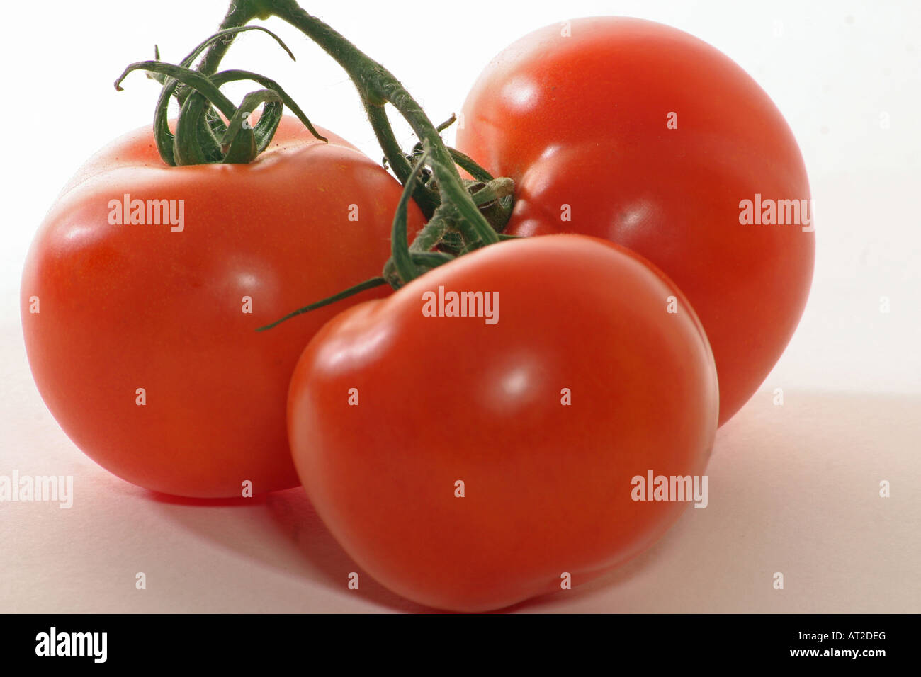 Tomato pips hi-res stock photography and images - Alamy