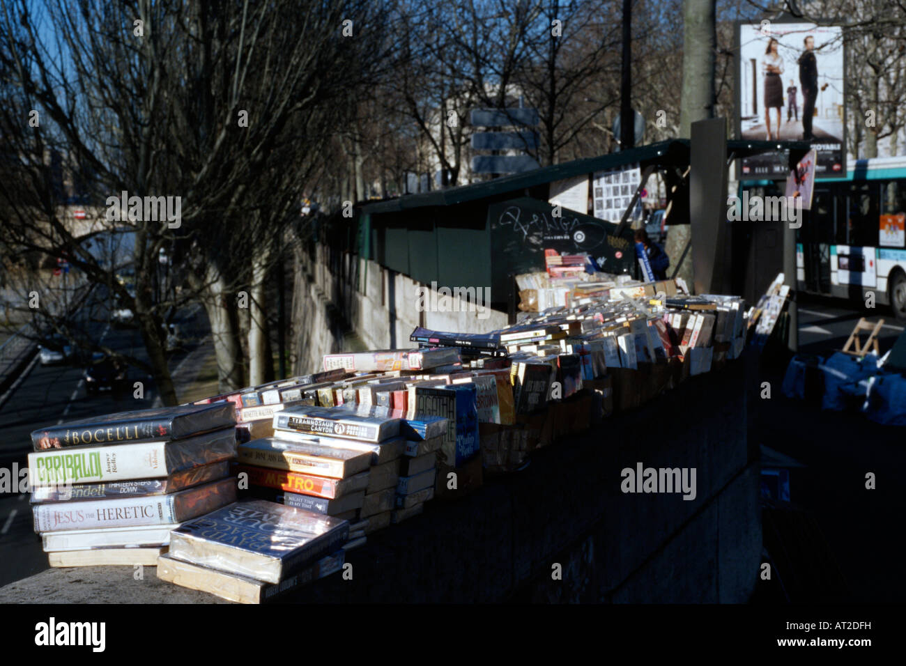 Rare book collector hi-res stock photography and images - Alamy