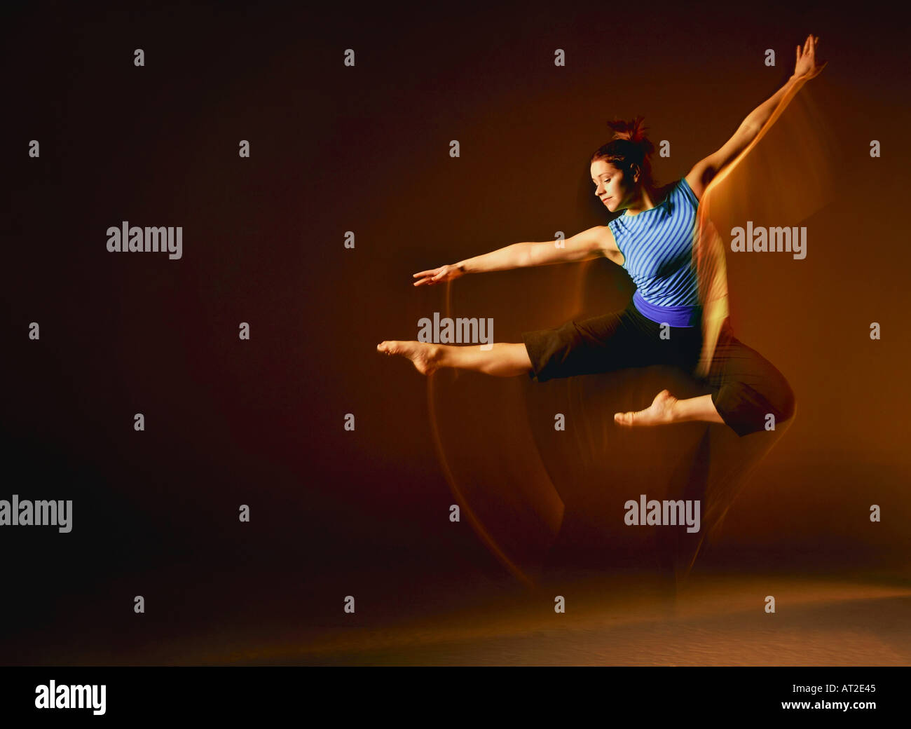 Arts and Entertainment Stock Photo - Alamy