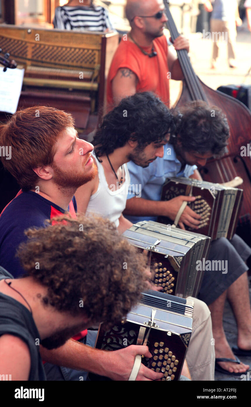 San bass hi-res stock photography and images - Alamy