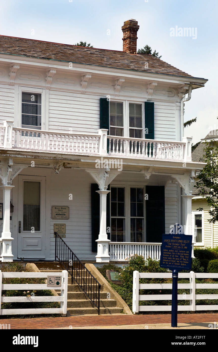 Riley High Resolution Stock Photography and Images - Alamy