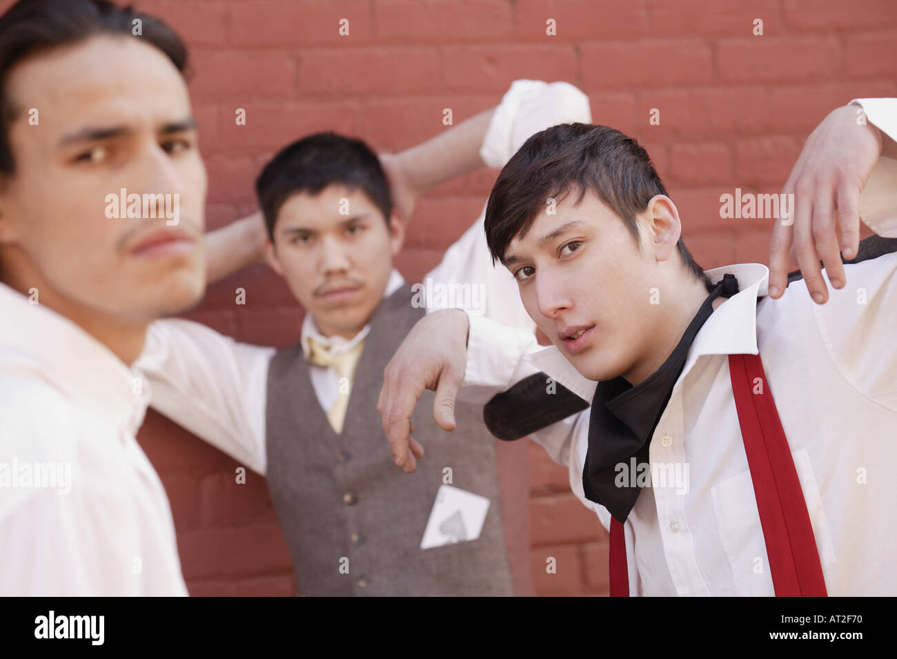 Angry aboriginal man hi-res stock photography and images - Alamy