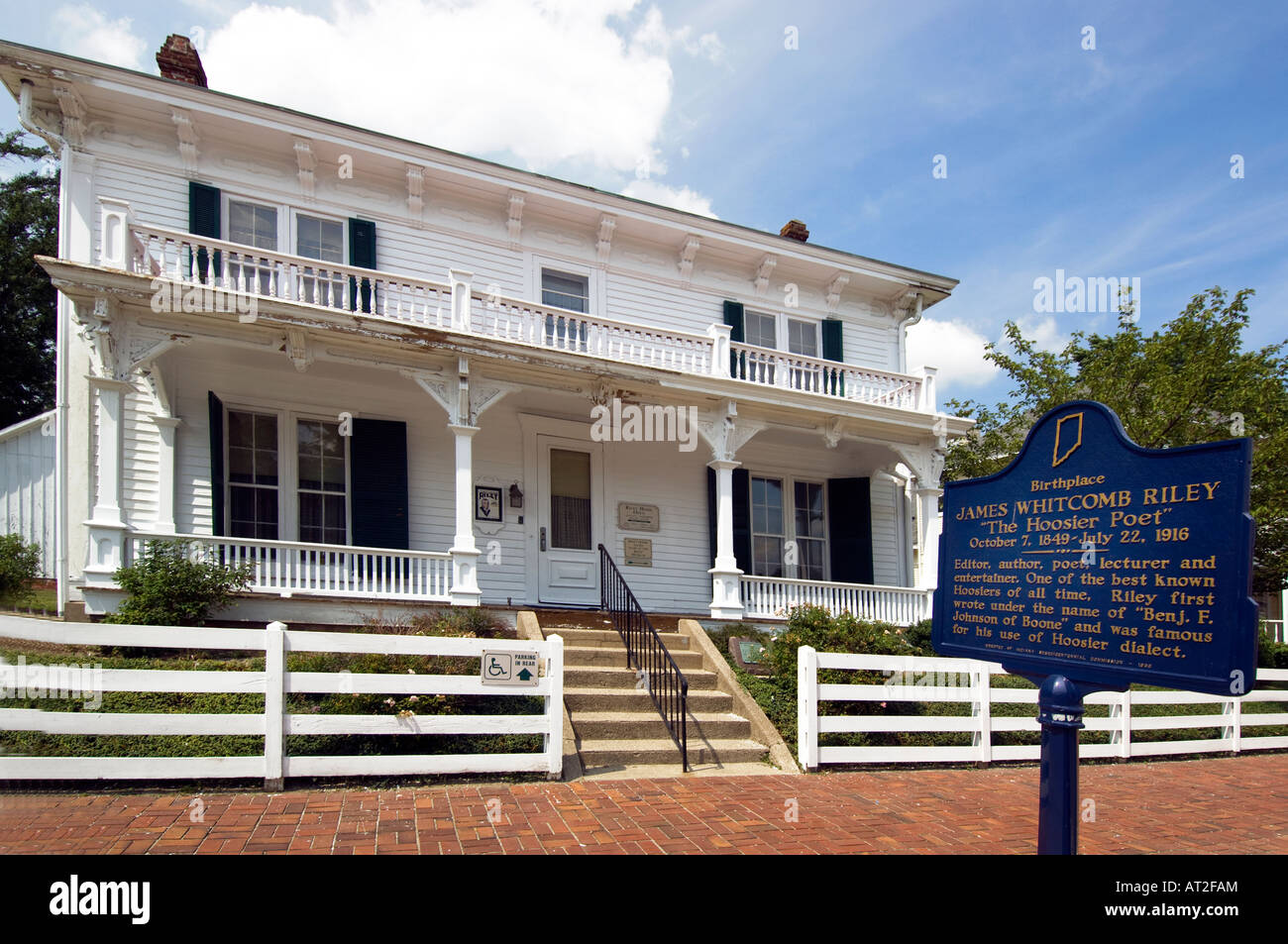 Riley hi-res stock photography and images - Alamy