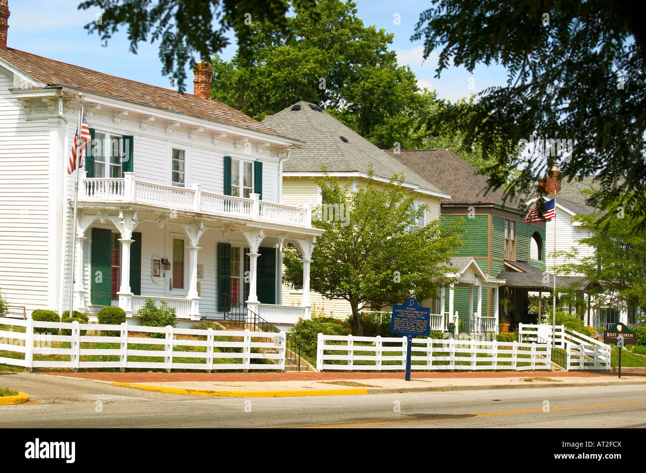 Riley register hi-res stock photography and images - Alamy