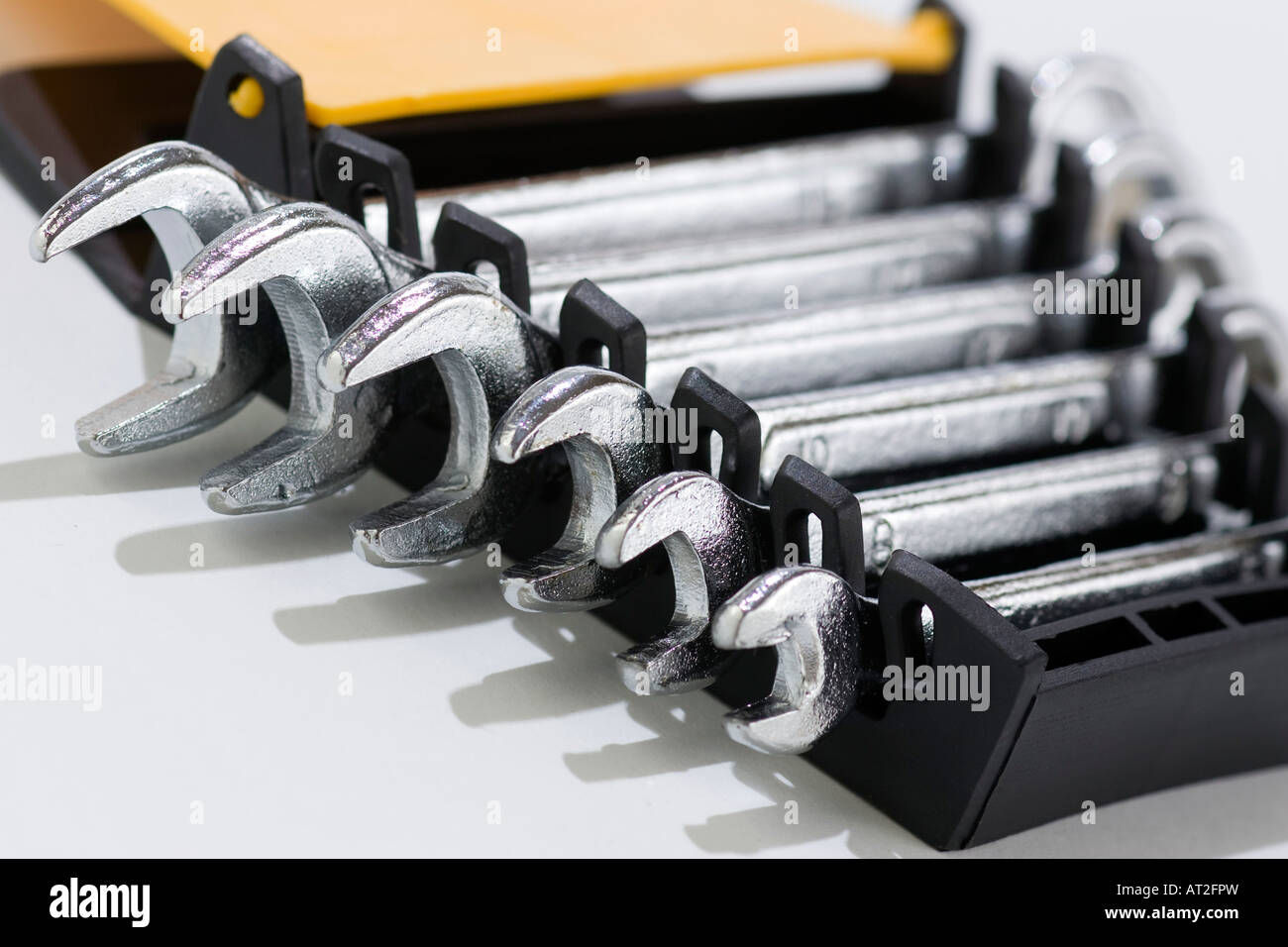 Set silver hi-res stock photography and images - Alamy