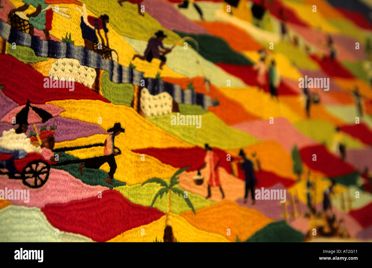 Men reunion hi-res stock photography and images - Alamy