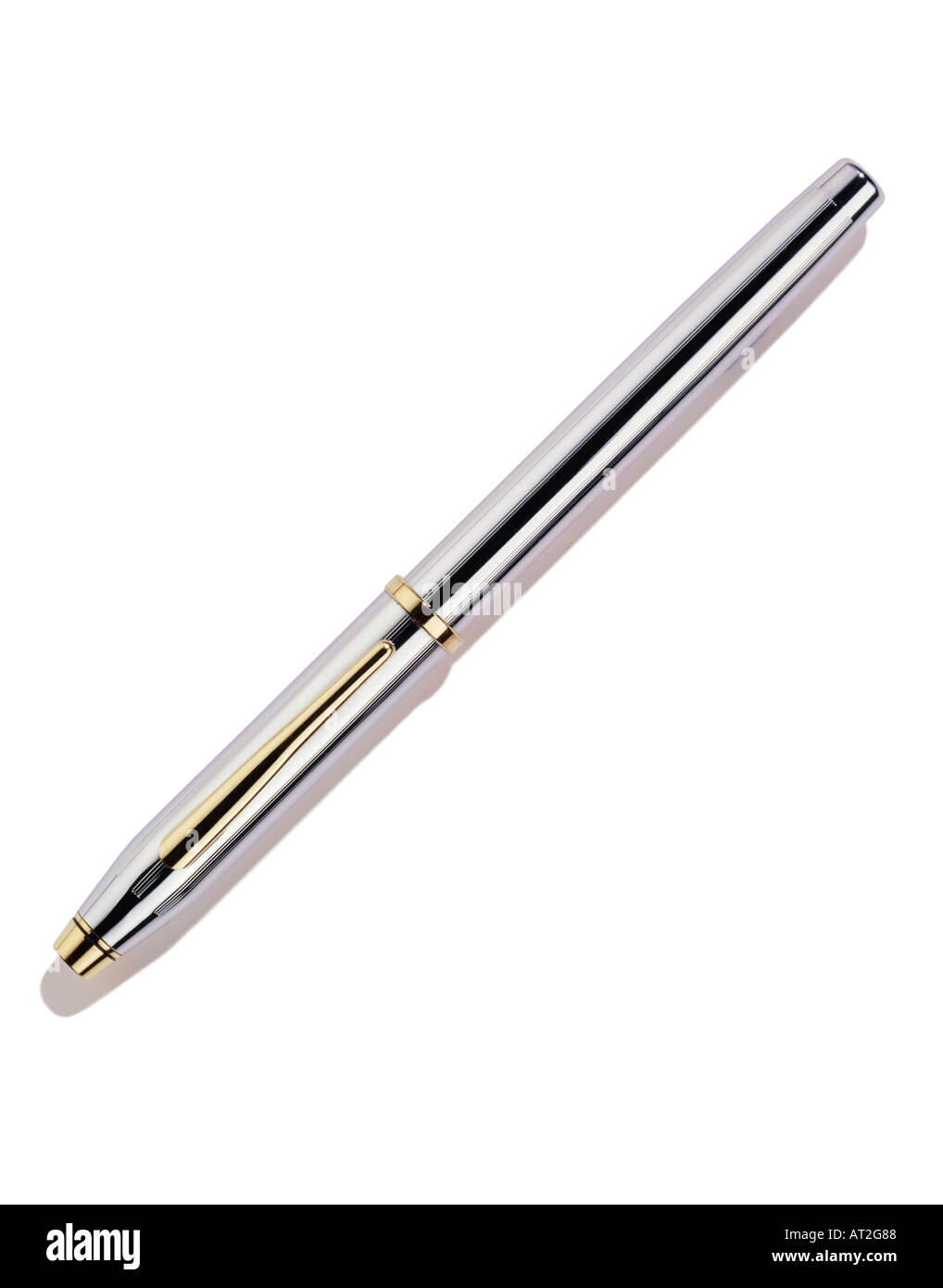 Amwf0018 hi-res stock photography and images - Alamy