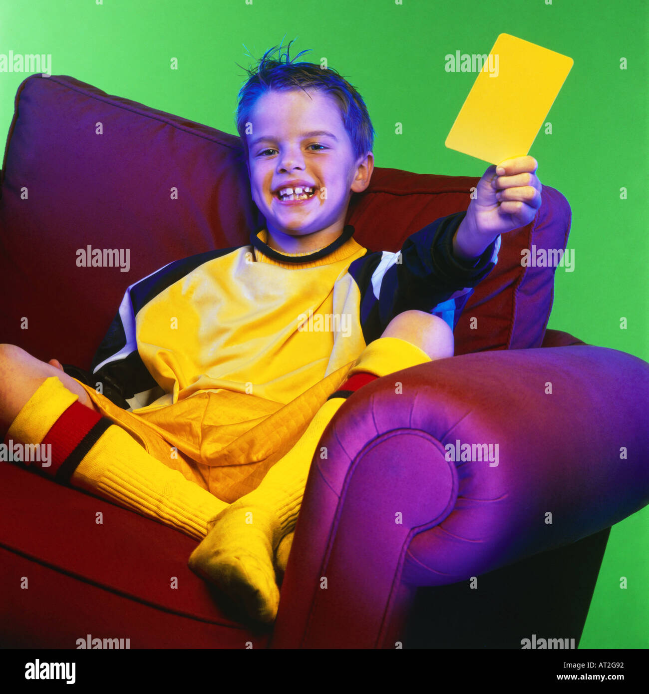 Amwf0027 hi-res stock photography and images - Alamy