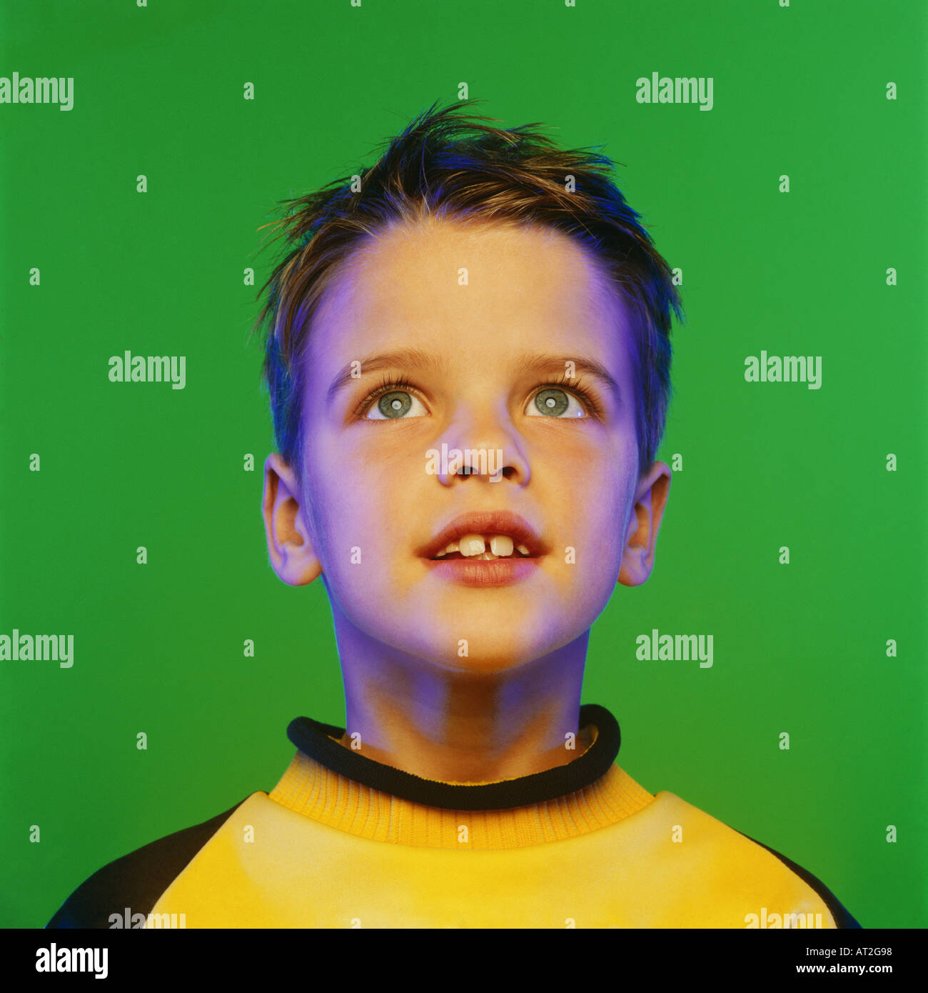 Amwf0024 hi-res stock photography and images - Alamy