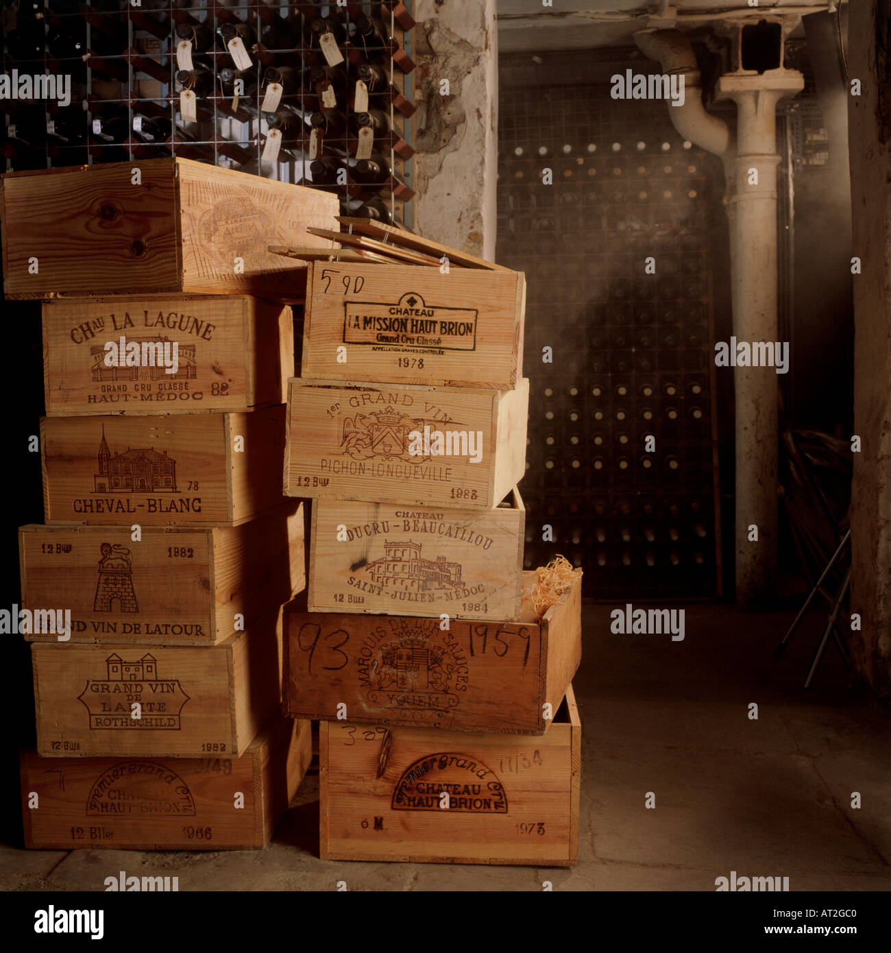 Amwf0012 hi-res stock photography and images - Alamy