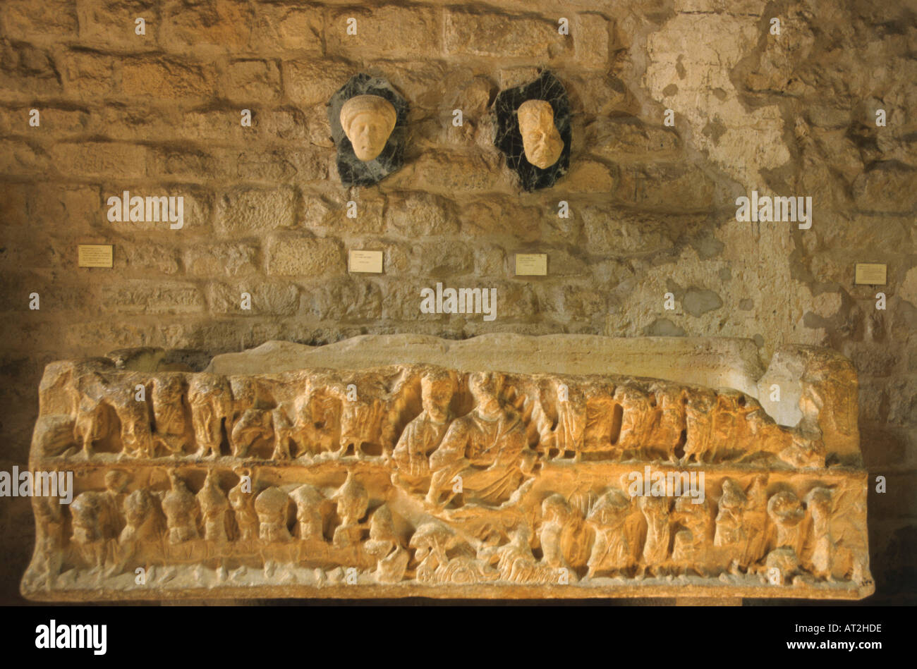 Condal hi-res stock photography and images - Alamy