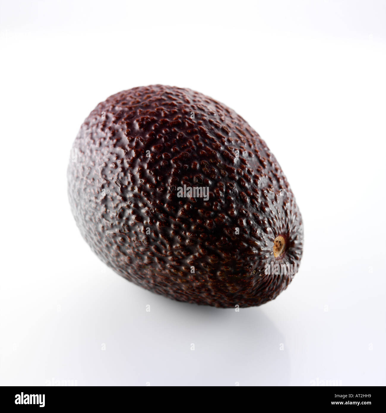 Green avacados hi-res stock photography and images - Alamy