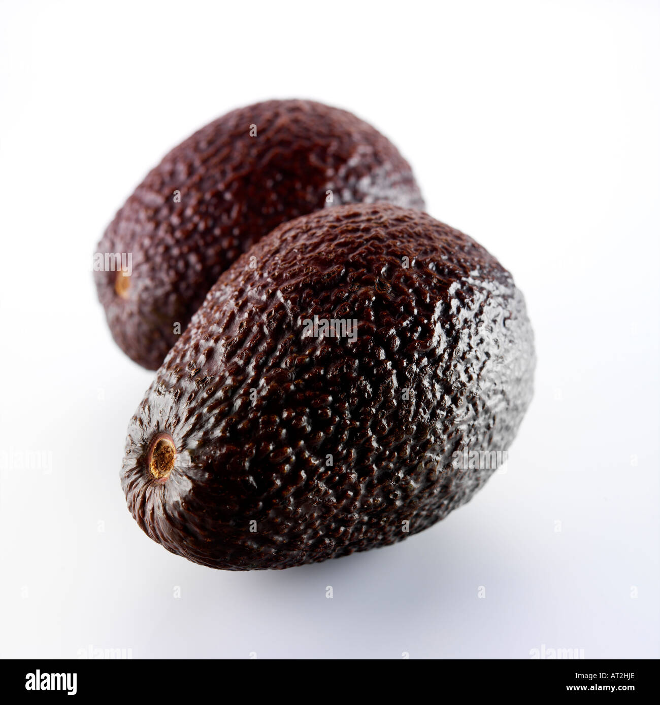Green avacados hi-res stock photography and images - Alamy