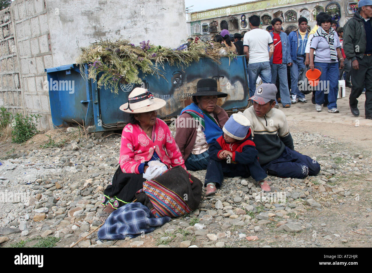 Poor cemetery hi-res stock photography and images - Alamy