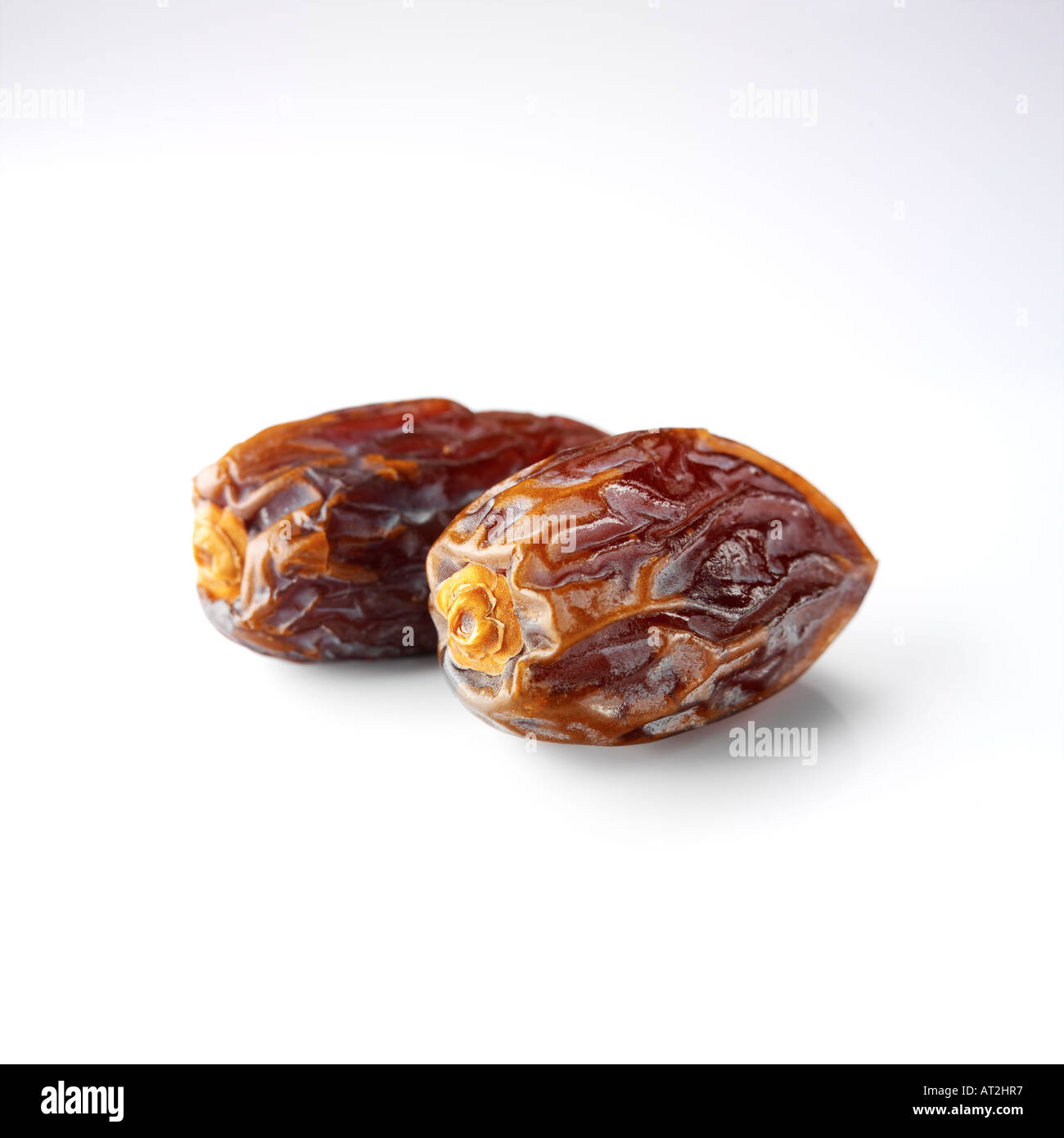Fresh Dates 017 Stock Photo - Alamy