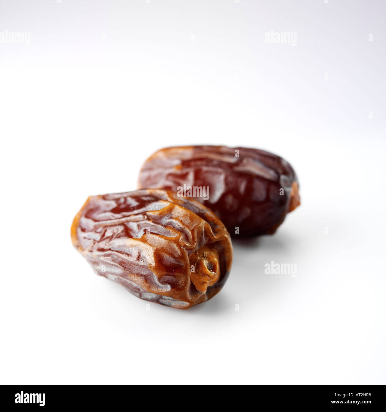 Fresh Dates 012 Stock Photo - Alamy