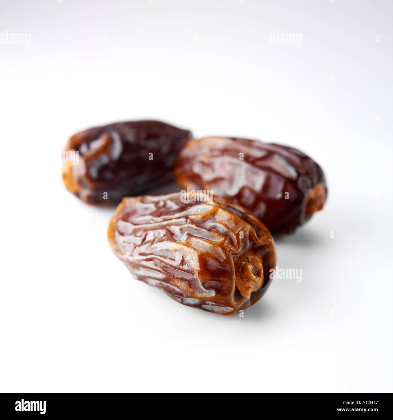 Fresh Dates 009 Stock Photo - Alamy