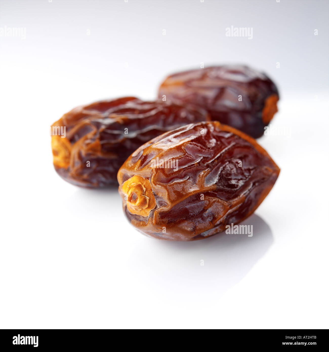 Fresh Dates 022 Stock Photo - Alamy