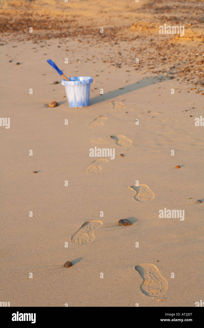 Foot of steps hi-res stock photography and images - Alamy
