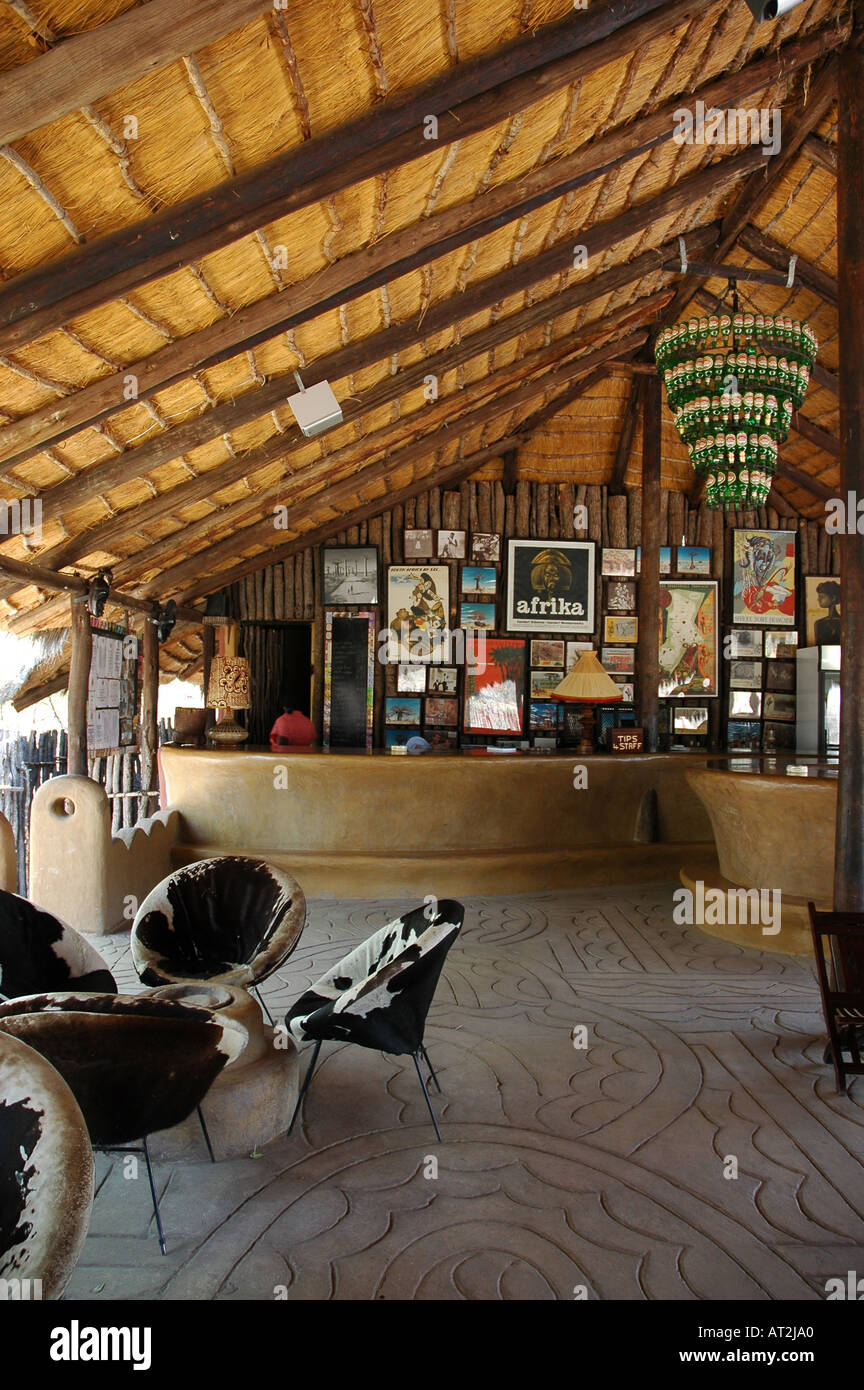 Kalahari resort hi-res stock photography and images - Alamy
