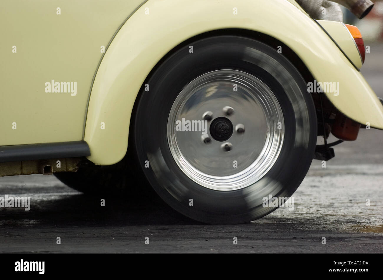 Halloween showdown Drag Racing weekend at Shakespeare County Raceway at ...