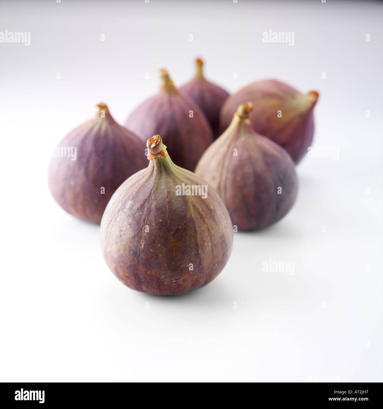 Fresh Figs 0021 Stock Photo - Alamy