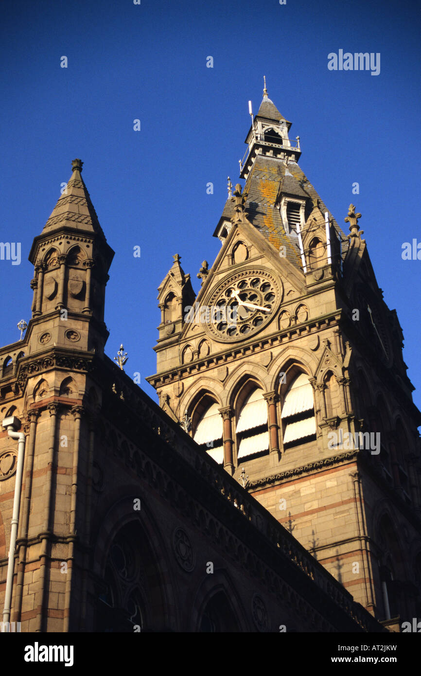 Chester Massachusetts Town Hall at Jennifer Felder blog