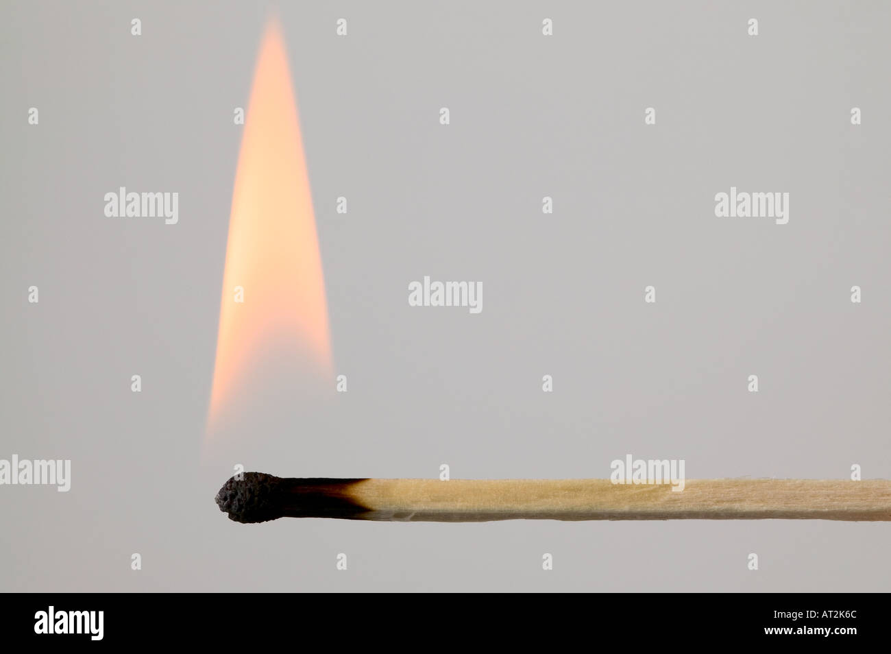 The matchstick hi-res stock photography and images - Alamy