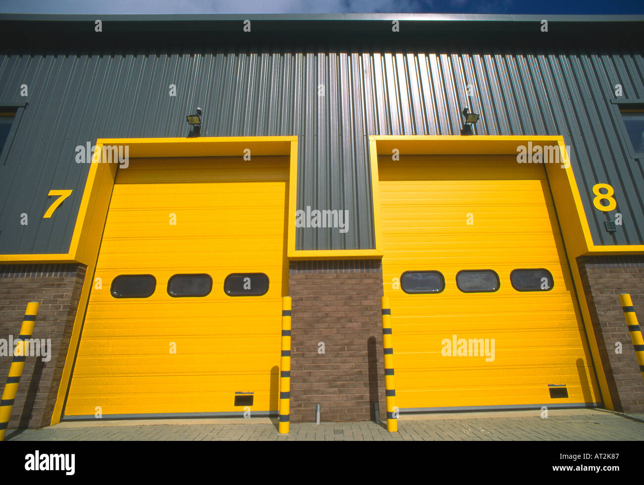 Strood kent hi-res stock photography and images - Alamy