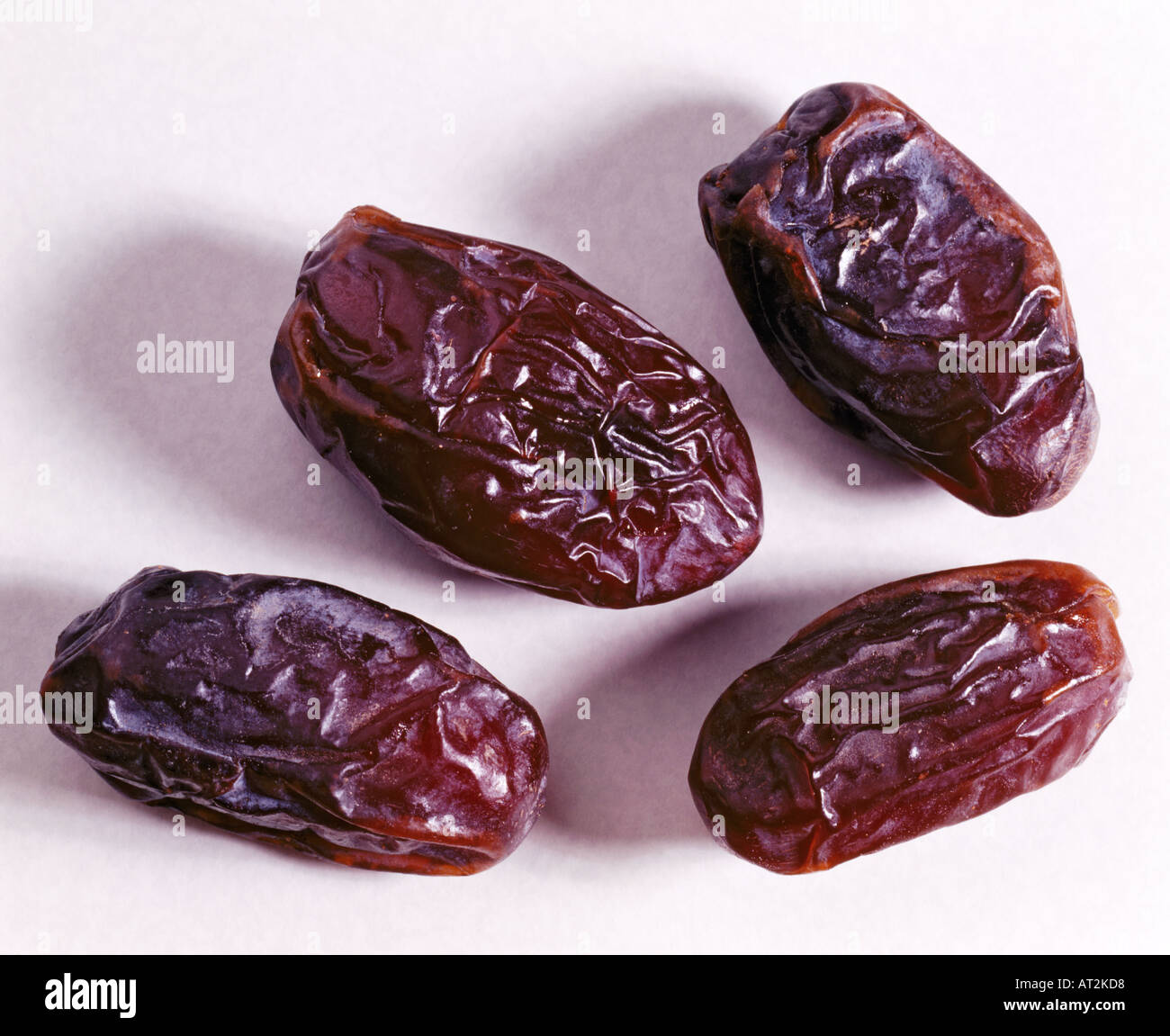Medjool dates california hi-res stock photography and images - Alamy