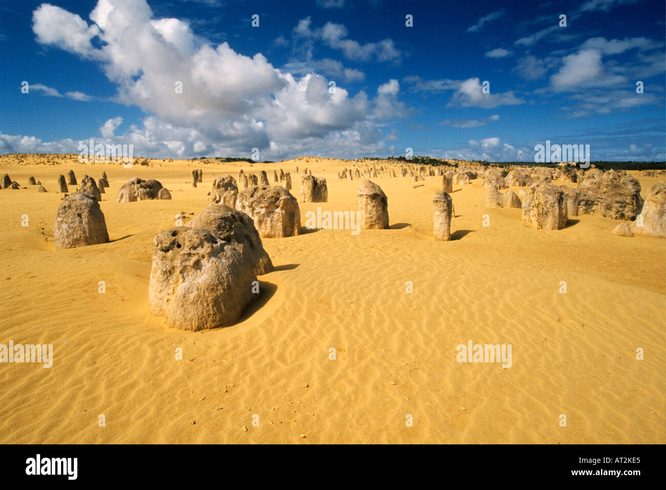 Wa1087m hi-res stock photography and images - Alamy