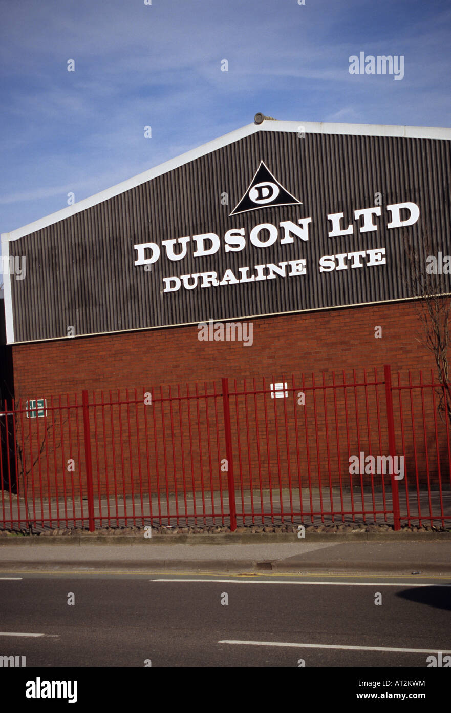 Stoke on trent pottery industry hi-res stock photography and images - Alamy