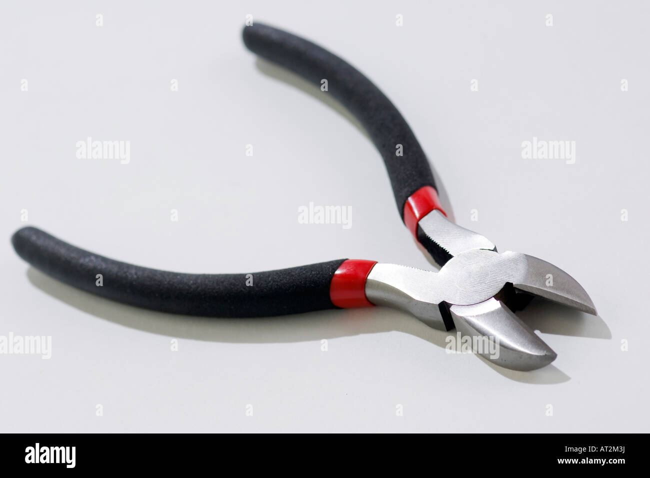 Pincers pincer hi-res stock photography and images - Alamy