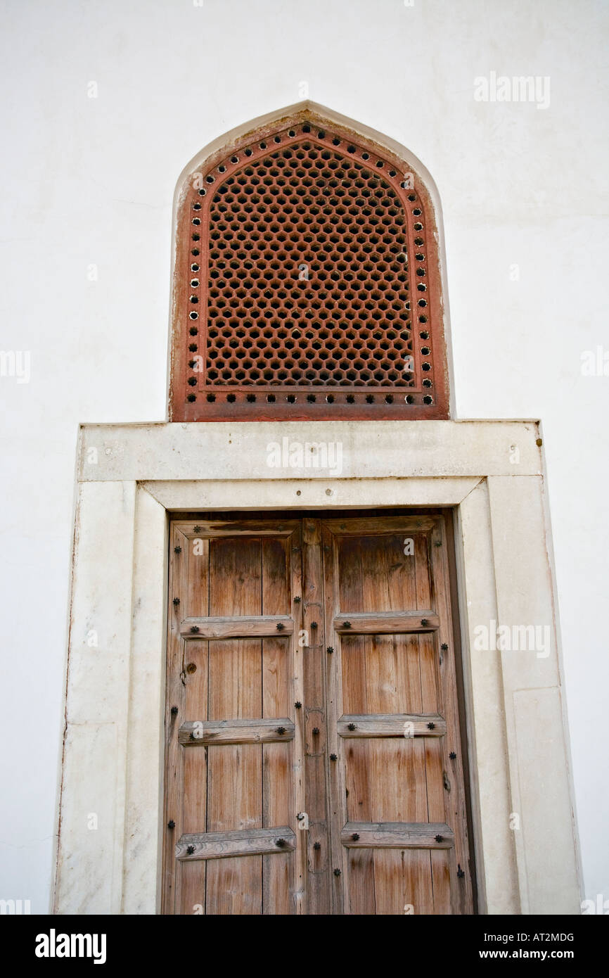 Rang mahal hi-res stock photography and images - Alamy