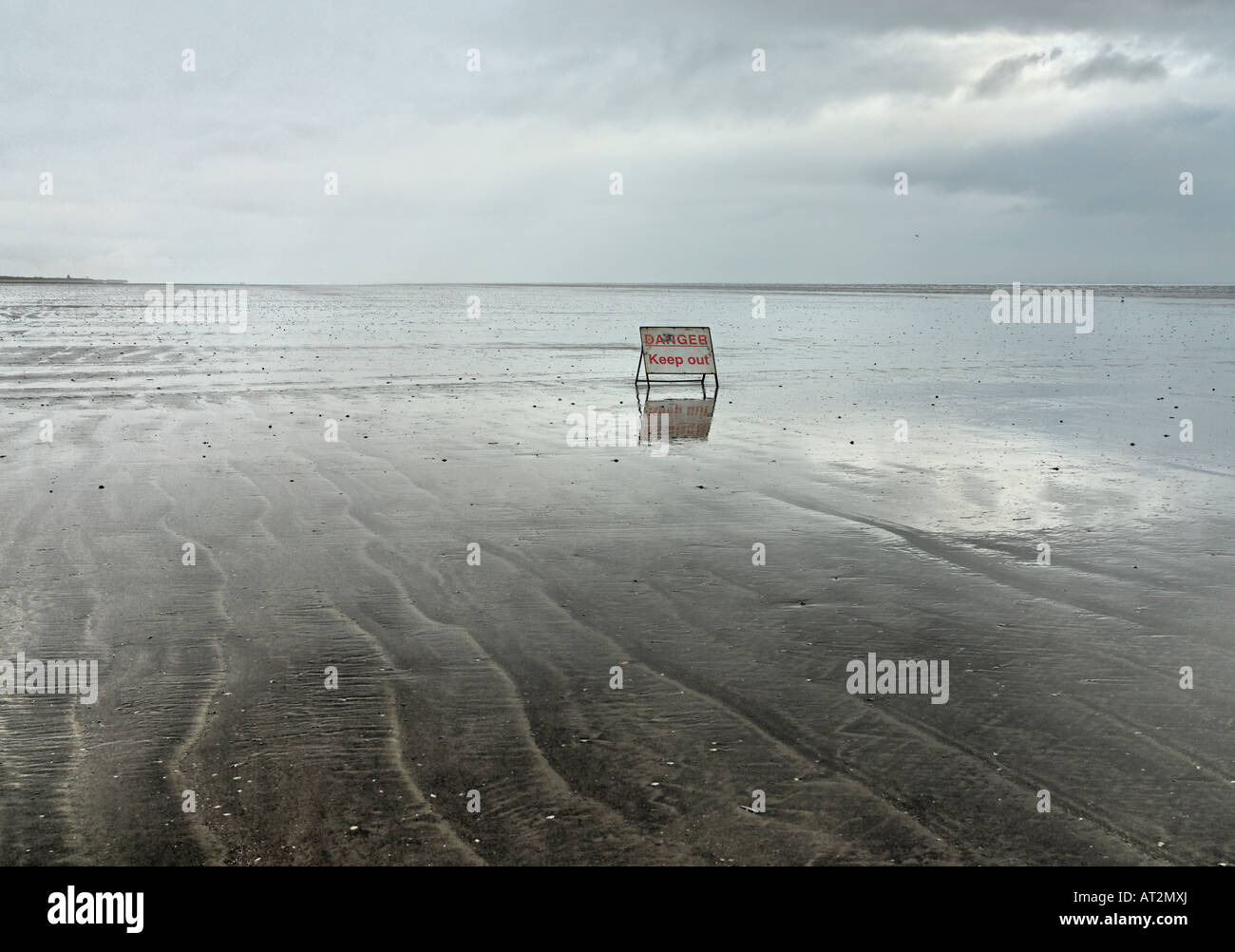 Mod pendine hi-res stock photography and images - Alamy