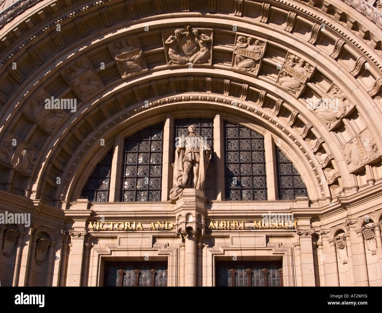 Nine Figures High Resolution Stock Photography and Images - Alamy