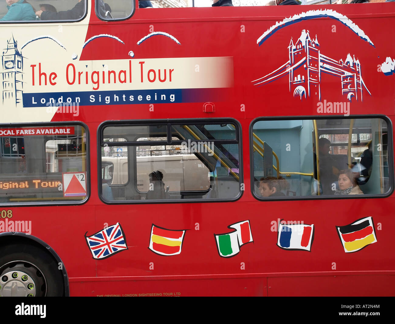 Carbon emission london hi-res stock photography and images - Alamy