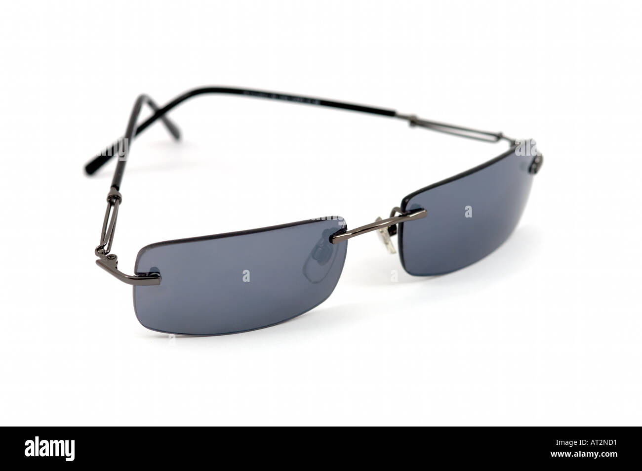 Shade grey Cut Out Stock Images & Pictures - Alamy