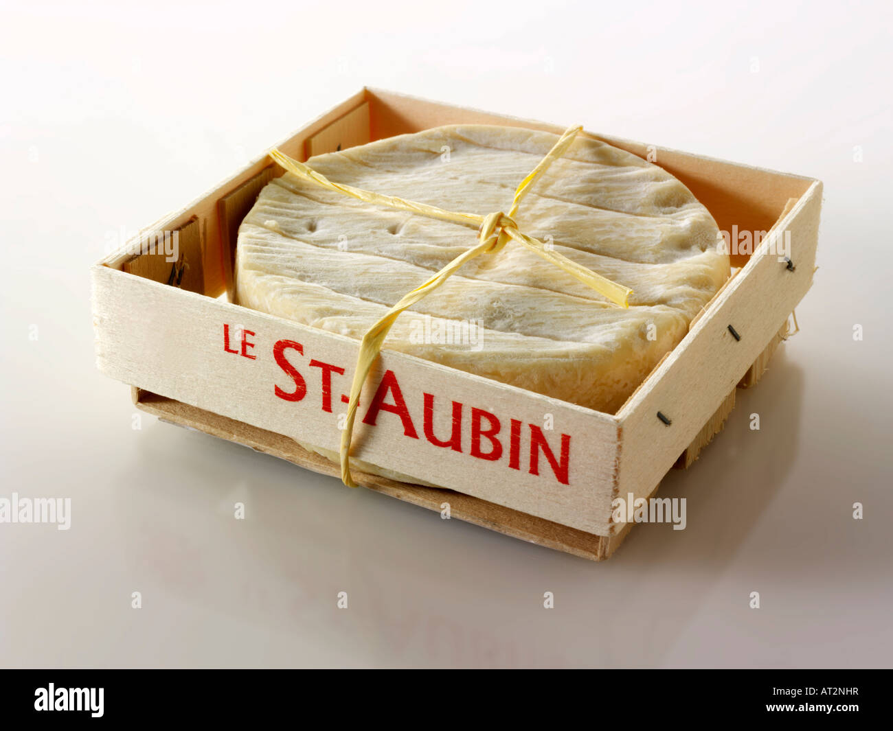 Soft french cheese hi-res stock photography and images - Alamy