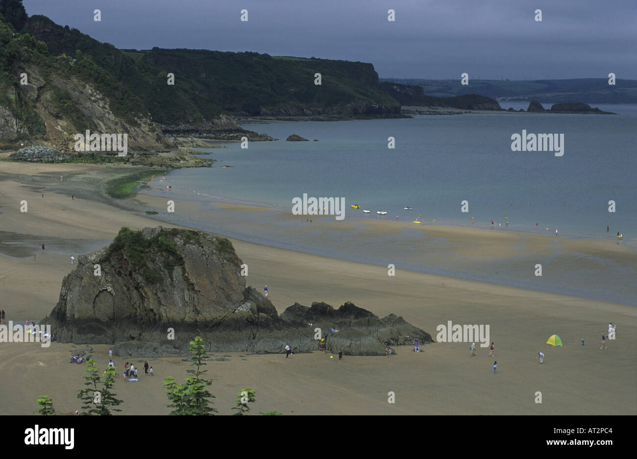 Temby hi-res stock photography and images - Alamy