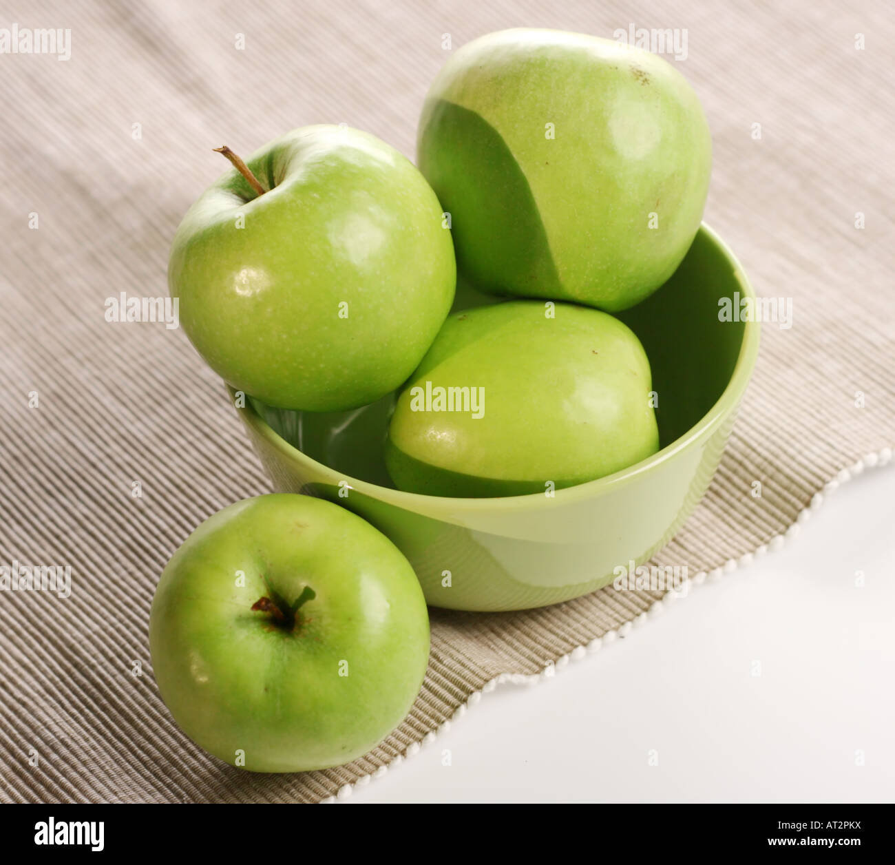 Clouse hi-res stock photography and images - Alamy