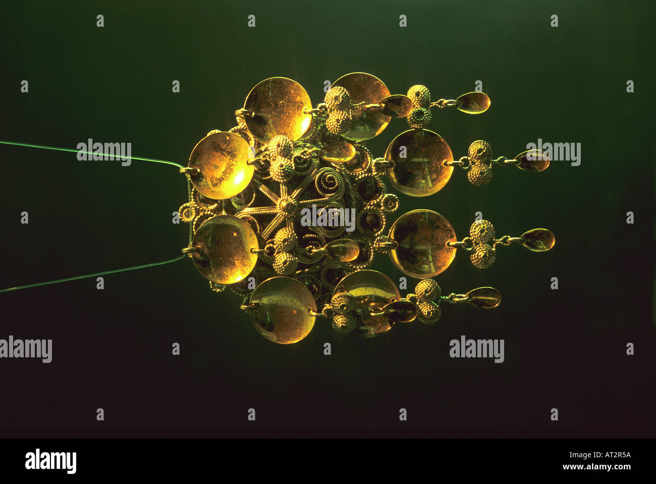 Saami crafts hi-res stock photography and images - Alamy