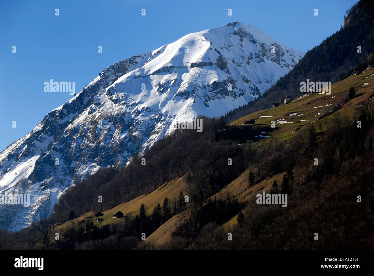 Breitenfeld hi-res stock photography and images - Alamy