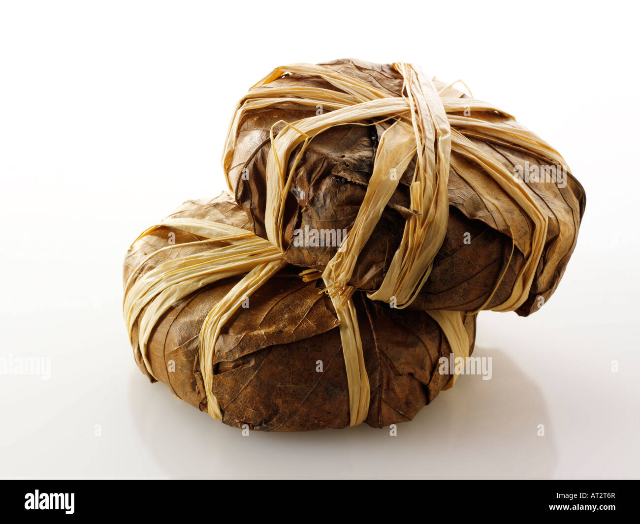 Soft goats cheese hi-res stock photography and images - Alamy